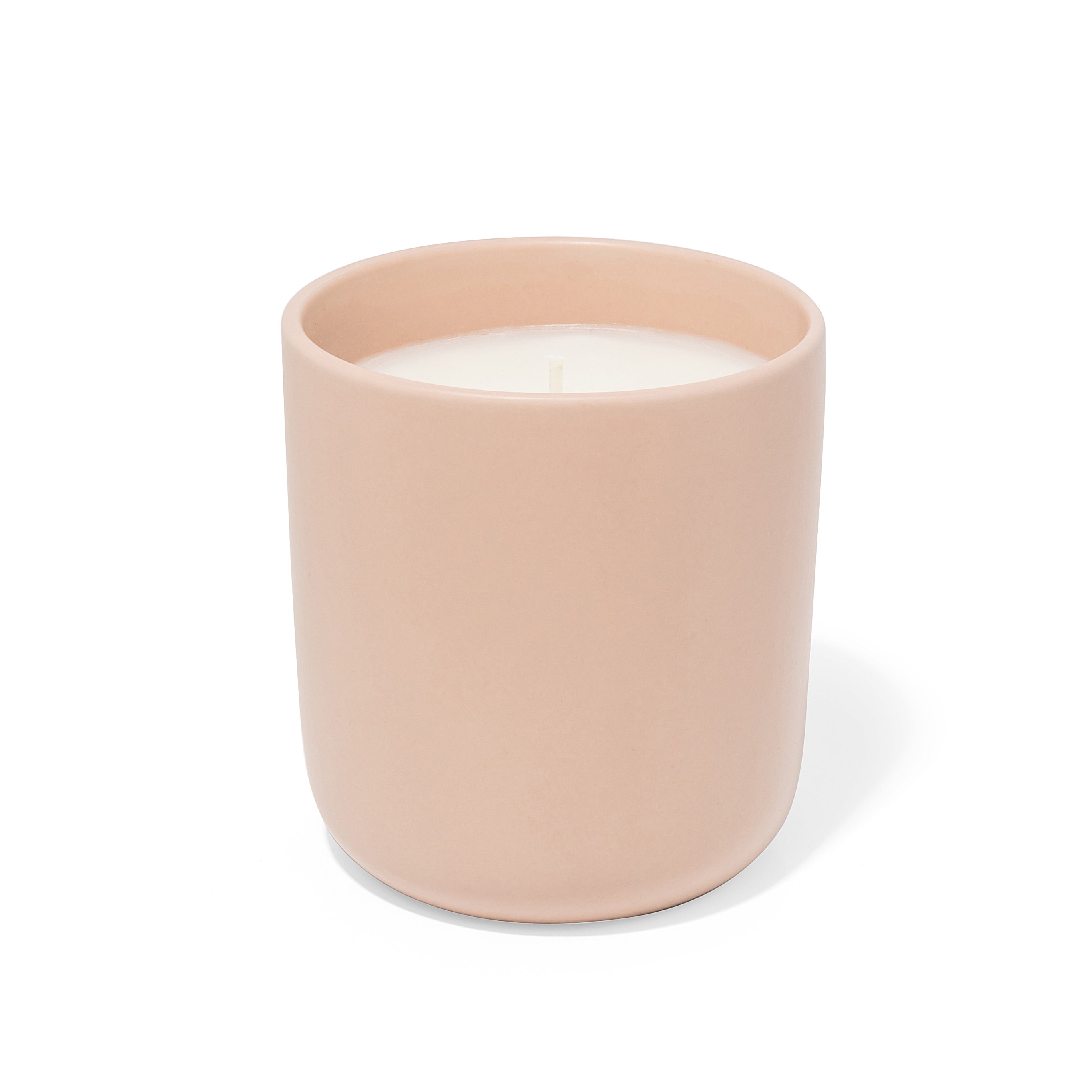 Citrus Skylight – Wicked Rose Candle Co.